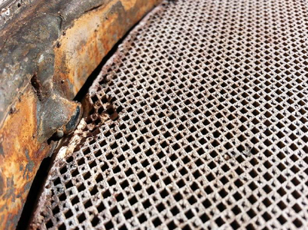 Why DPF Maintenance is Important - Diesel Truck Repair Dallas, TX ...