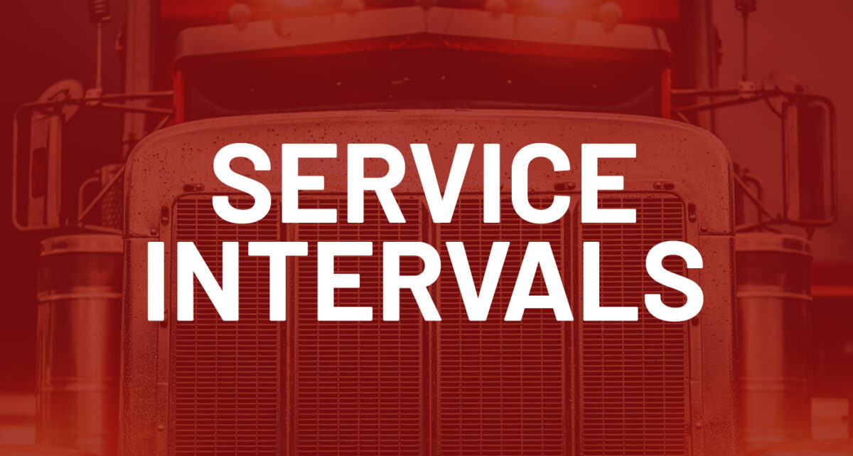 TAT Express Inc. | Diesel Repair Dallas, TX | Heavy Duty Truck Maintenance