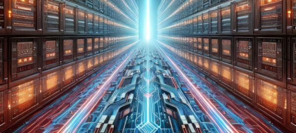 What Is The J1939 Network And Common Issues? - TAT Express