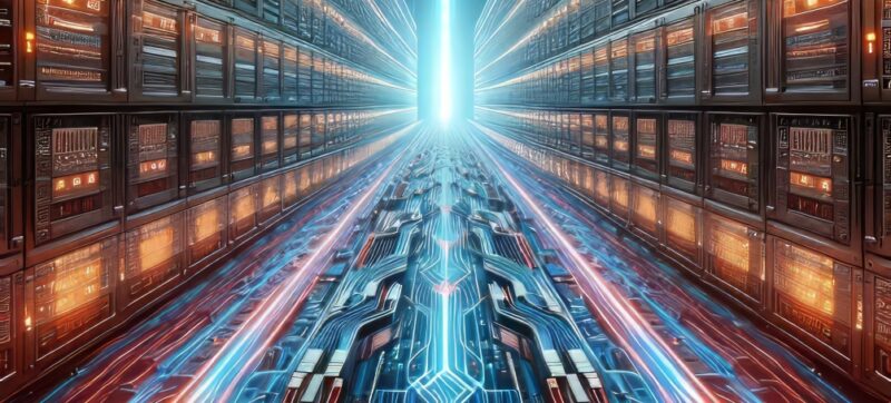 What Is The J1939 Network And Common Issues? - TAT Express